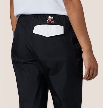 Disney Activewear Collection - Columbia Sportswear