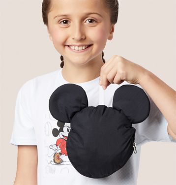 Disney Activewear Collection - Columbia Sportswear