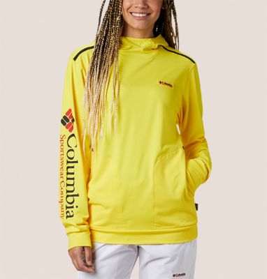 Collection de Disney | Columbia Canada