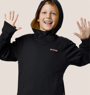 Disney Activewear Collection - Columbia Sportswear