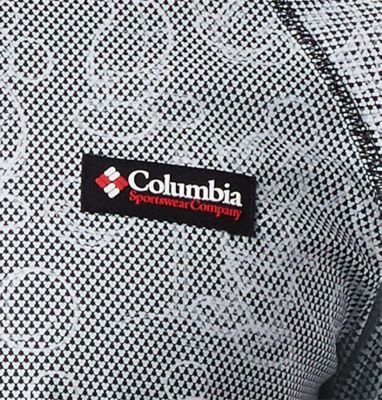 Collection de Disney | Columbia Canada