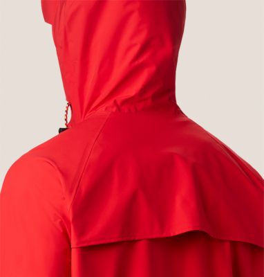 Disney Activewear Collection - Columbia Sportswear