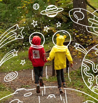 Collection de Disney | Columbia Canada