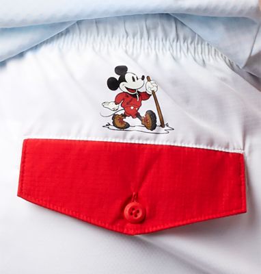 Disney Activewear Collection - Columbia Sportswear