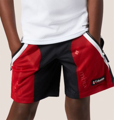 Disney Activewear Collection - Columbia Sportswear