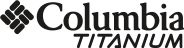 Titanium Performance Outerwear | Columbia Sportswear