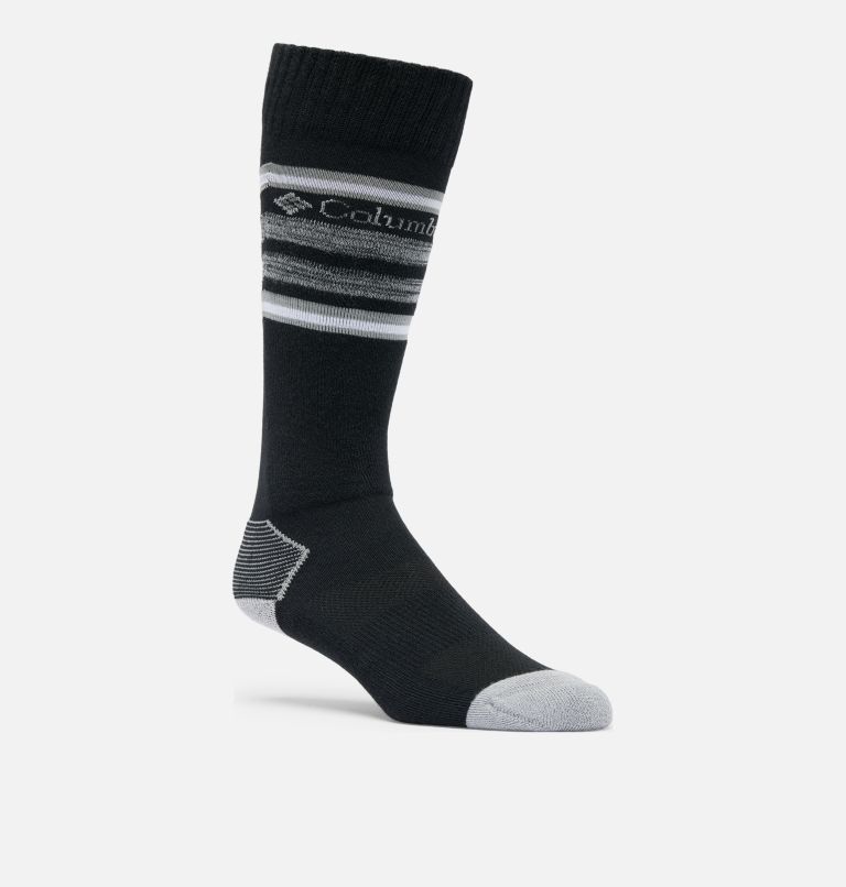 Calcetines altos de esquí Snowdrift Thermolite® unisex | Columbia ...