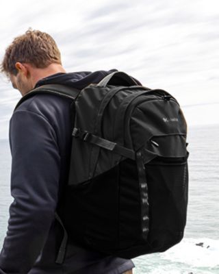 Columbia Sportswear® | Tienda oficial online España
