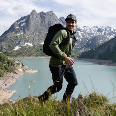 Vêtements Outdoor Homme | Columbia