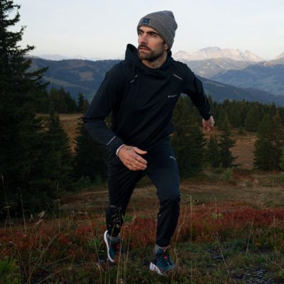 Vêtements Outdoor Homme | Columbia