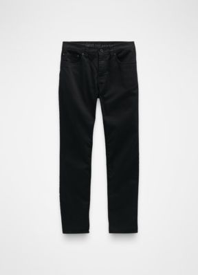 Bridger Jean | Pants | prAna