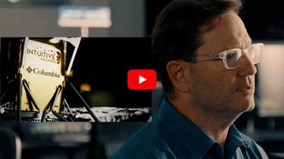 Moon Mission - Omni-Heat Infinity | Columbia Sportswear