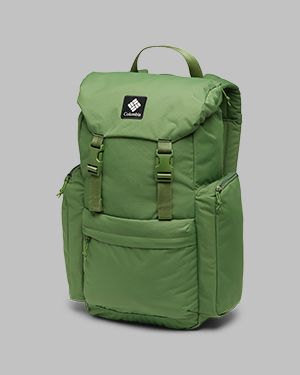 Shop All Bags & Gear | Columbia Sportswear