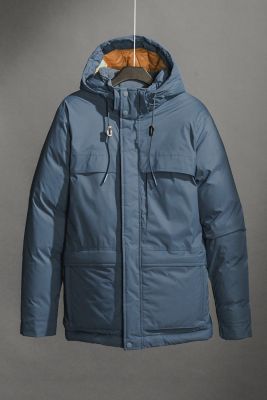 Men's Clothing | Men's Activewear & Outdoor Wear | prAna