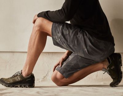 Mens Clothing Mens Activewear And Outdoor Wear Prana
