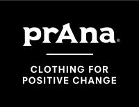 Gift Card Terms & Conditions | prAna