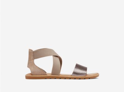 SOREL®| Tienda Online Oficial España