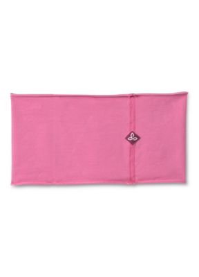 Womens Hats Sweatband Headbands And Hats Prana