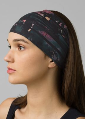 Large Headband Prana