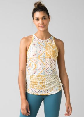 Women's Tops | Knit, Woven & Casual Tops For Women | prAna