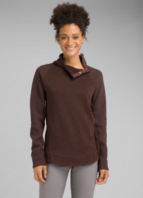 Brandie Sweater Sweaters And Hoodies Prana