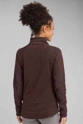 Brandie Sweater Sweaters And Hoodies Prana