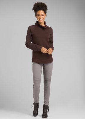 Brandie Sweater Sweaters And Hoodies Prana