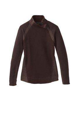 Brandie Sweater Sweaters And Hoodies Prana