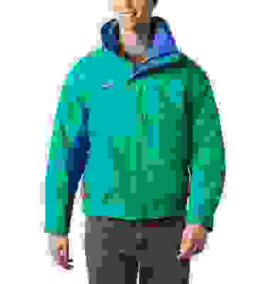 Collection Bugaboo | Columbia Sportswear®