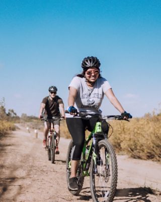 How the Outdoor Outreach program connects kids with Mother Nature ...