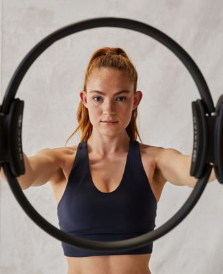 Sustainable Clothing | Travel, Adventure & Yoga Clothing | prAna