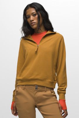 prAna: Yoga, Climbing, Hiking, Swimwear & Outdoor Clothing