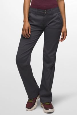 prAna: Yoga, Climbing, Hiking, Swimwear & Outdoor Clothing