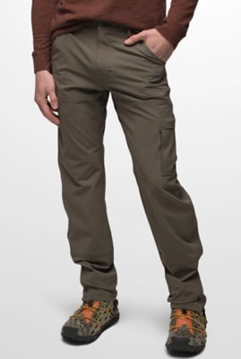 prAna: Yoga, Climbing, Hiking, Swimwear & Outdoor Clothing