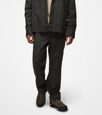 Men's Pants Guide | prAna