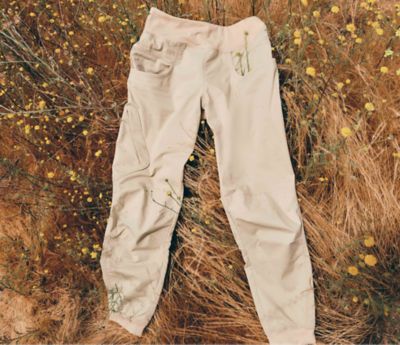 Women's Pants Guide | prAna