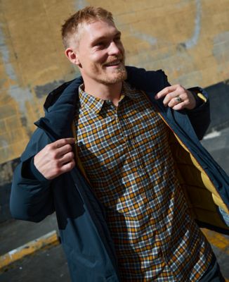 Sustainable Clothing | Travel, Adventure & Yoga Clothing | prAna