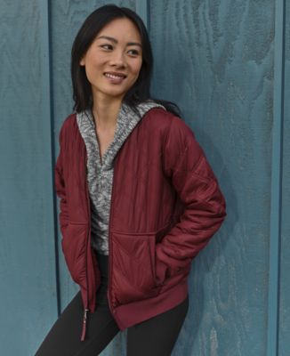 Sustainable Clothing | Travel, Adventure & Yoga Clothing | prAna