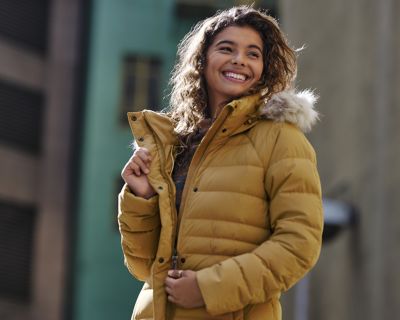 Women's Clothing | Clothes For Women | prAna