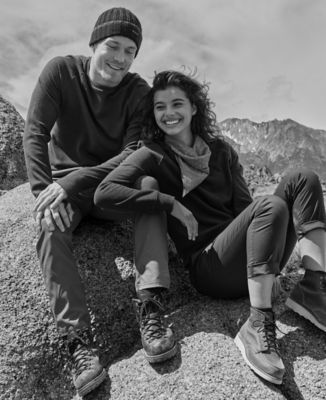 Prana Yoga Climbing Hiking Swimwear And Outdoor Clothing