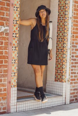 Yoga, Climbing, Hiking, & Outdoor Clothing | prAna