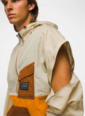 prAna Originals Collection | prAna