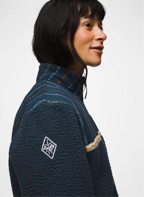 prAna Originals Collection | prAna