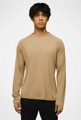 Yoga, Climbing, Hiking, & Outdoor Clothing | prAna