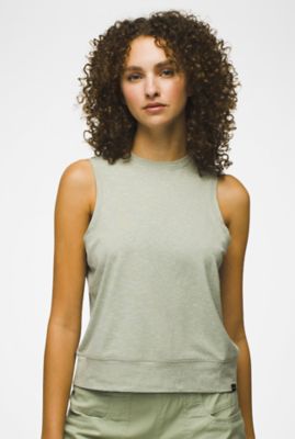 Yoga, Climbing, Hiking, & Outdoor Clothing | prAna