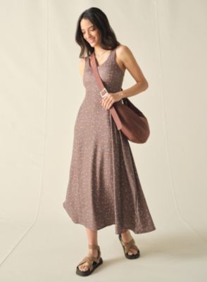 Yoga, Climbing, Hiking, & Outdoor Clothing | prAna