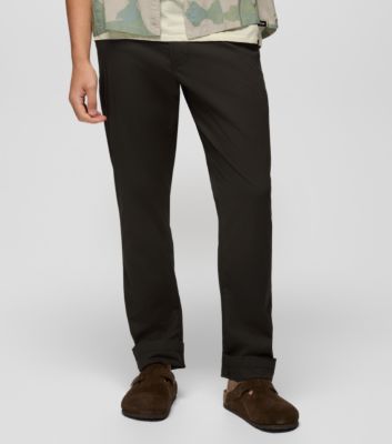 Men's Pants Guide | prAna