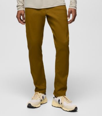 Men's Pants Guide | prAna