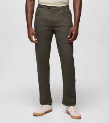Men's Pants Guide | prAna