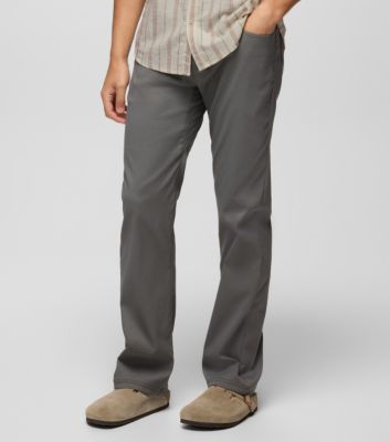 Men's Pants Guide | prAna